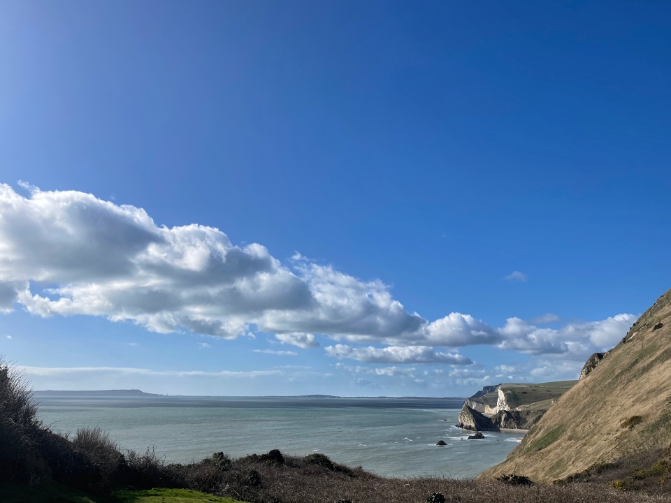 tuesday | sk | Blipfoto