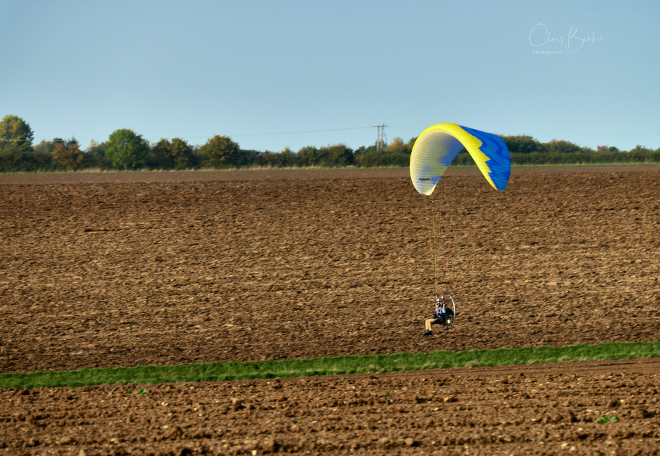 Surfeit of Fun | cbimages | Blipfoto