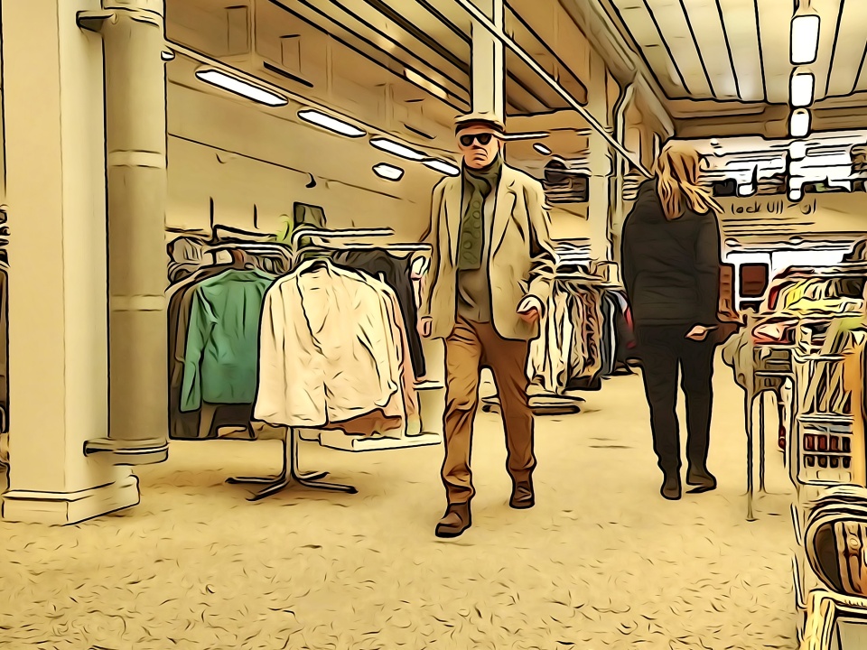 Face | heanku | Blipfoto