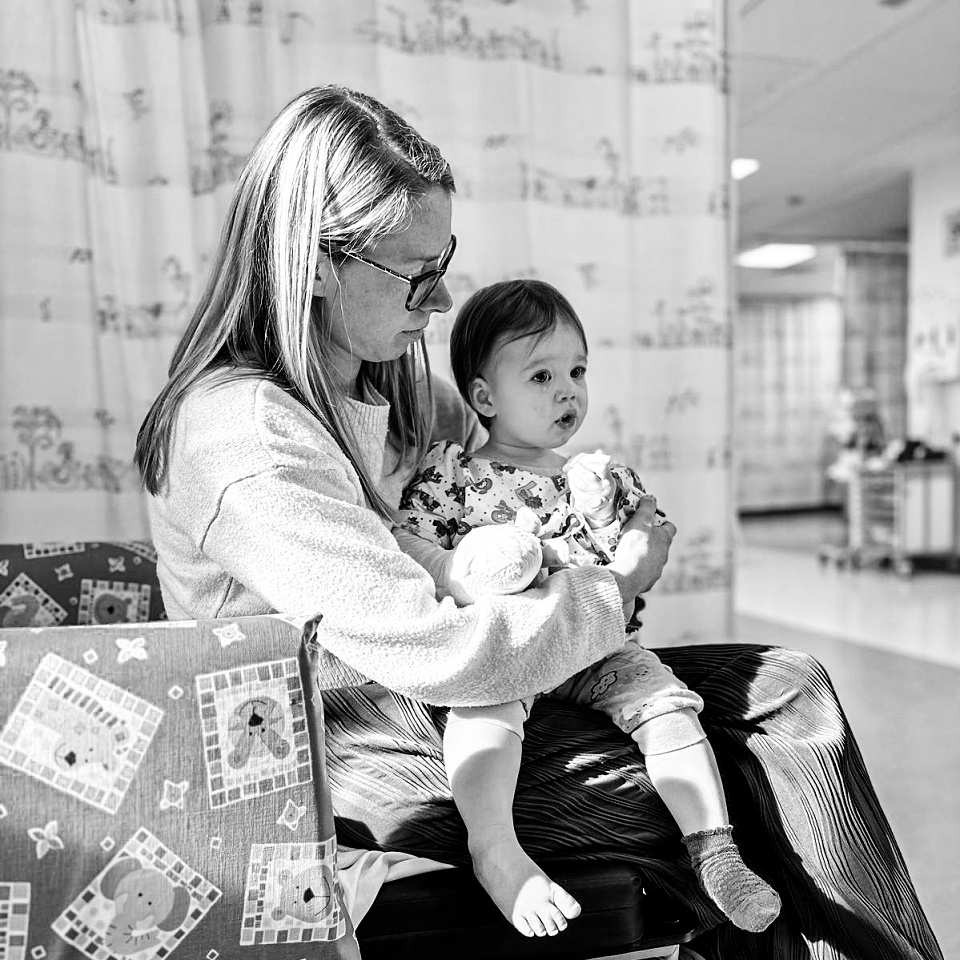 Tiny tears …. | maureen6002 | Blipfoto