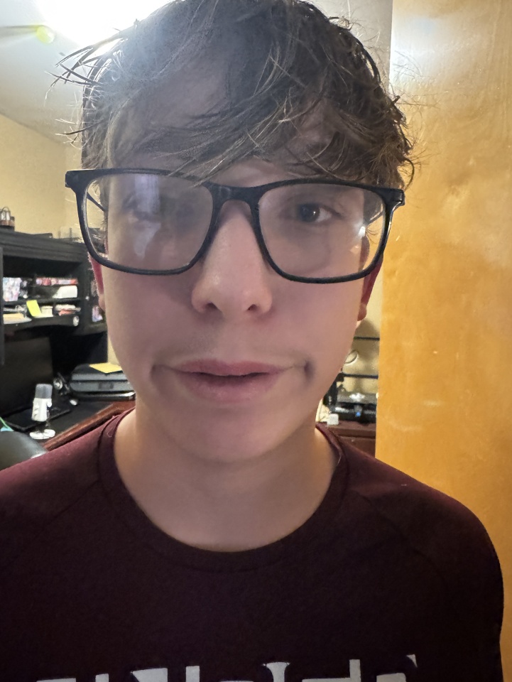 What's This? | TurtleBug | Blipfoto