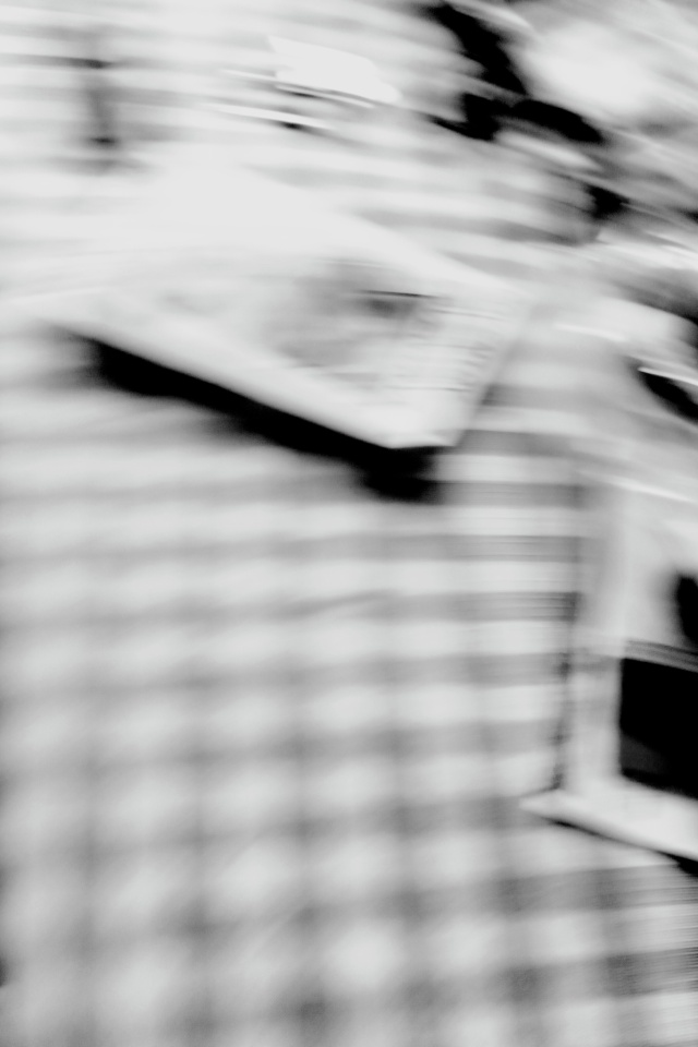 Domination | middleman | Blipfoto