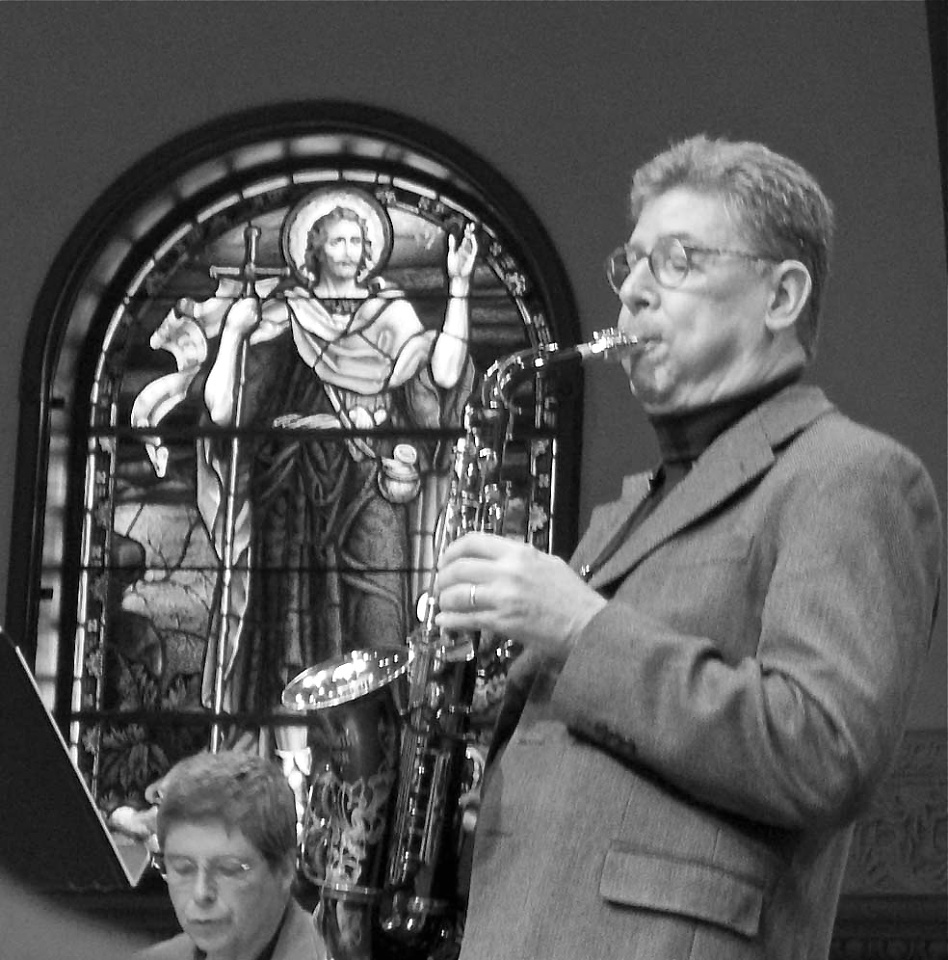 Fred Haas | Kd | Blipfoto