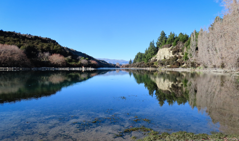 Picture Perfect | acyclinggranny | Blipfoto