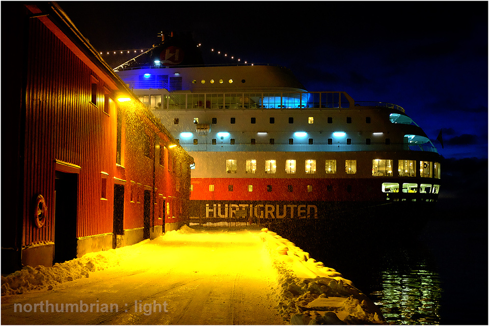 Sehnsucht ... | RobinDown | Blipfoto