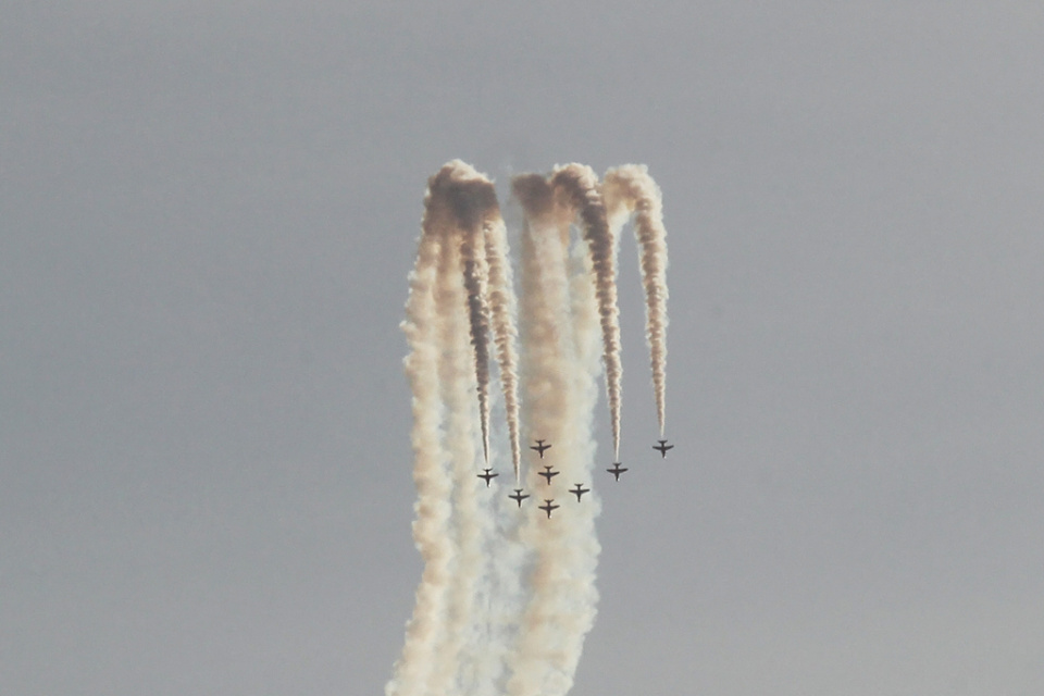 8 of 9 | captureasecond | Blipfoto