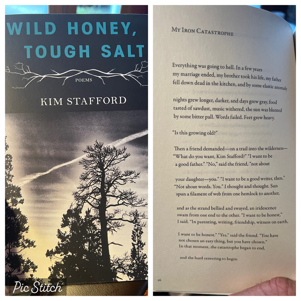 Iron Catastrophe | DDon | Blipfoto