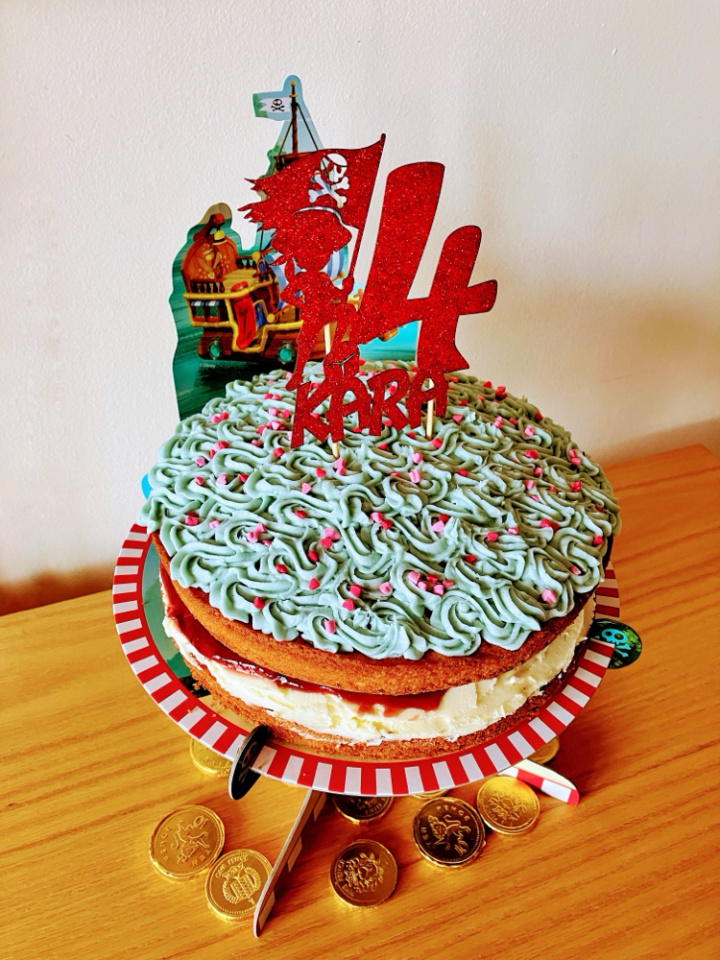 Party Time | dagefo | Blipfoto