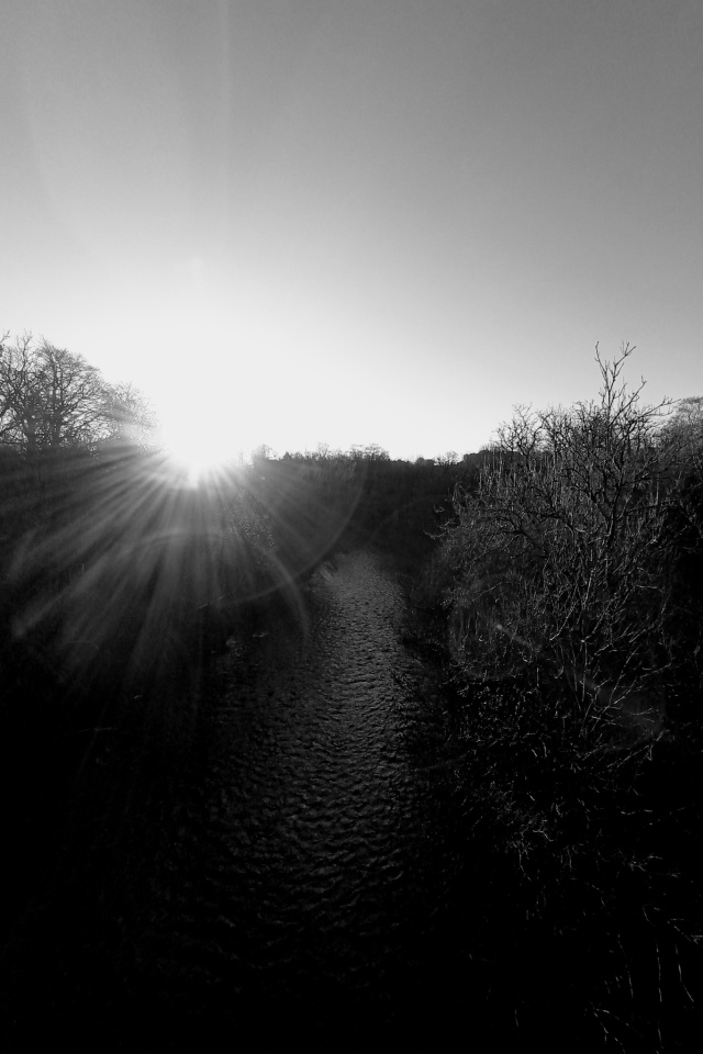 Commitment | middleman | Blipfoto