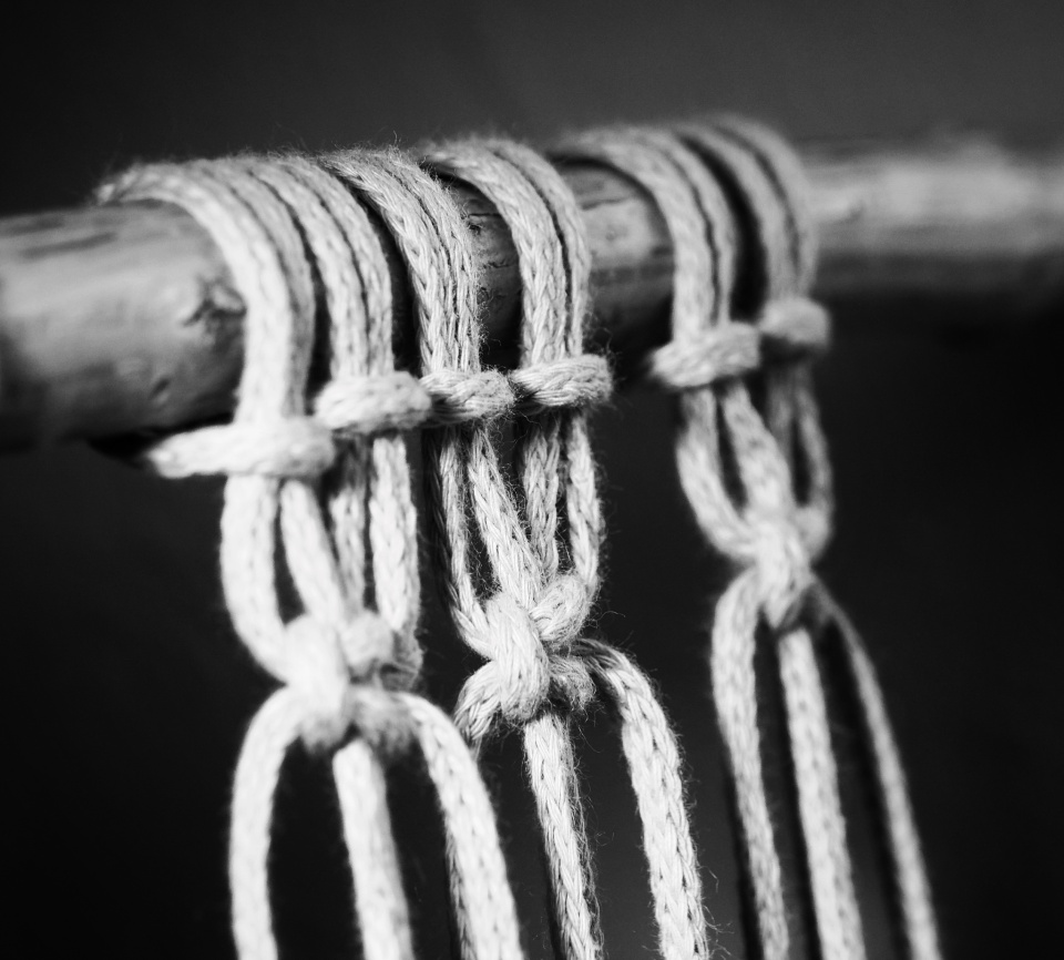 Crafting | Technophobe | Blipfoto