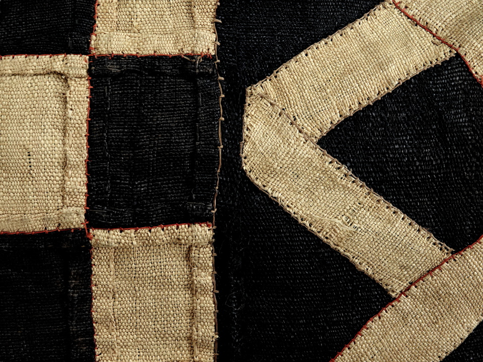 Shapes | rainie | Blipfoto