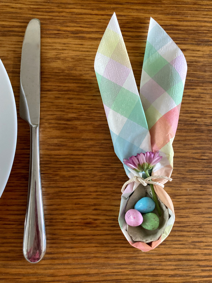 Easter Sunday | mambo | Blipfoto