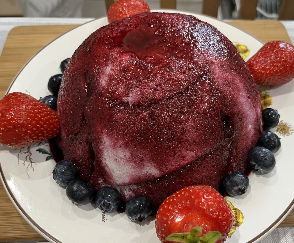 It’s summer time | Wanderers13 | Blipfoto