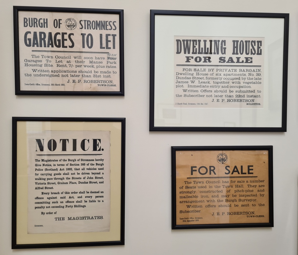 DWELLING HOUSE | EllyJay | Blipfoto