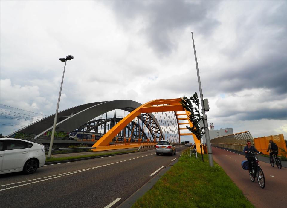 Three..... | pkln | Blipfoto