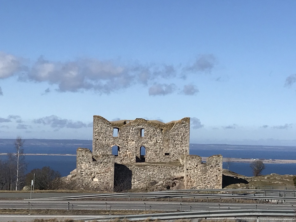 Brahehus | MissRAble | Blipfoto