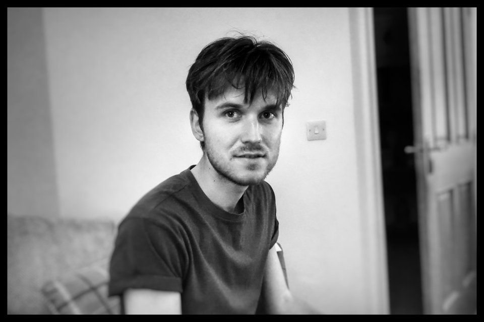 Max | Bimbo | Blipfoto