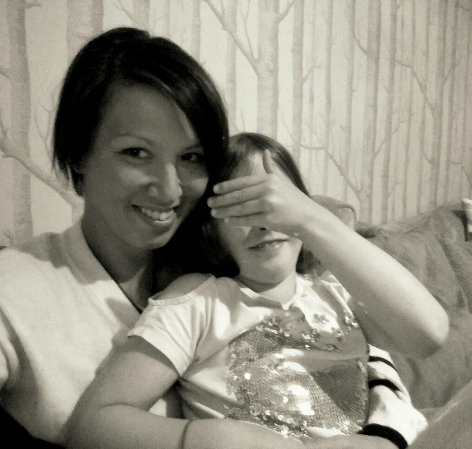 Movie night | khoola | Blipfoto