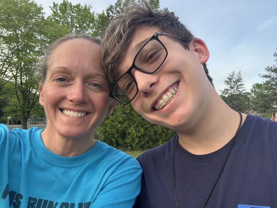 Mother's Day | TurtleBug | Blipfoto