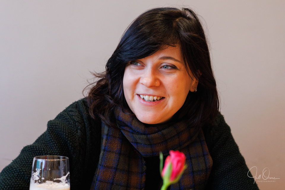 Happiness | JDO | Blipfoto