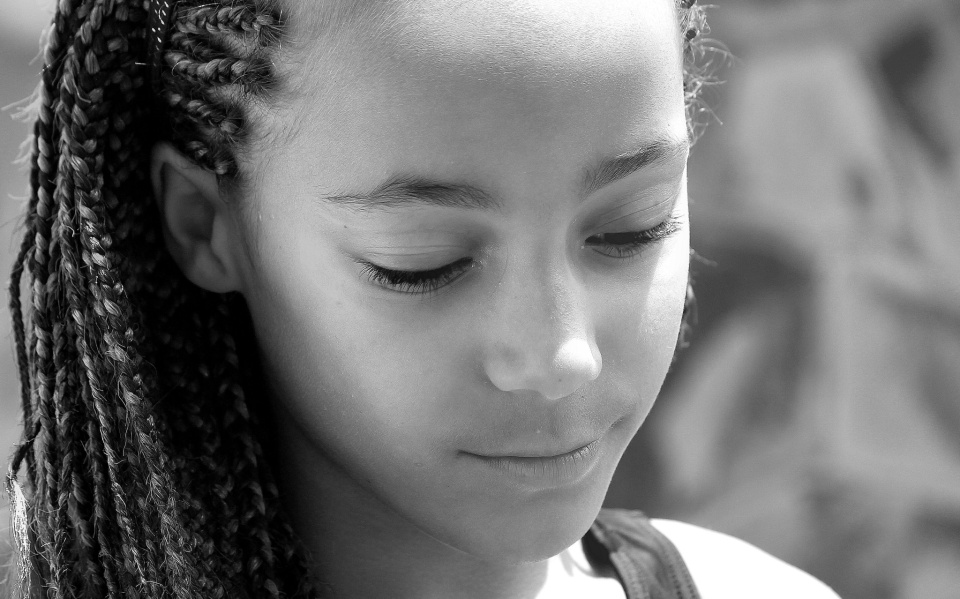 Elsie | mamasuzi | Blipfoto