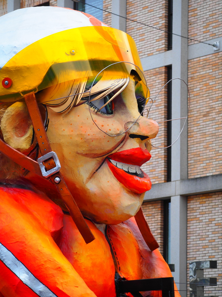 Carnival.... | pkln | Blipfoto