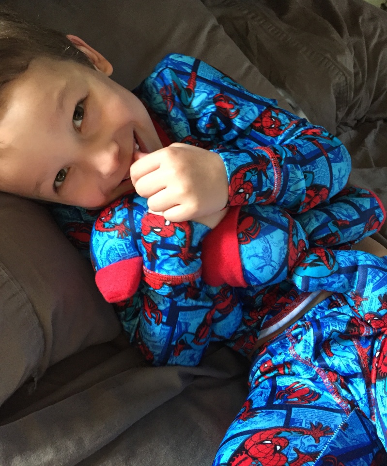 Camo Easter Bear | TurtleBug | Blipfoto