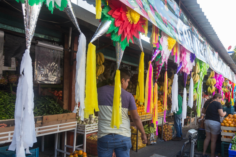 Market Decorations #4 | rsdphotography | Blipfoto