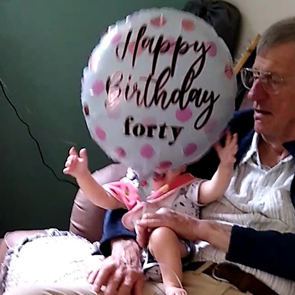 In your face! | PicturePoems | Blipfoto