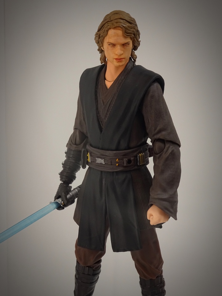 And The Oscar For Best Picture Goes To ...... | Esper | Blipfoto