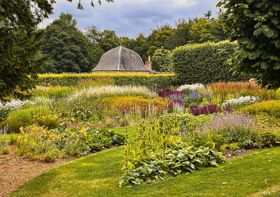 A different day. | Andrew44 | Blipfoto