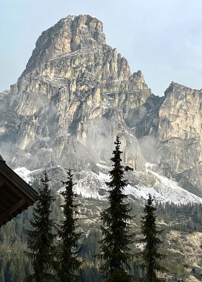 Setting off | Technophobe | Blipfoto