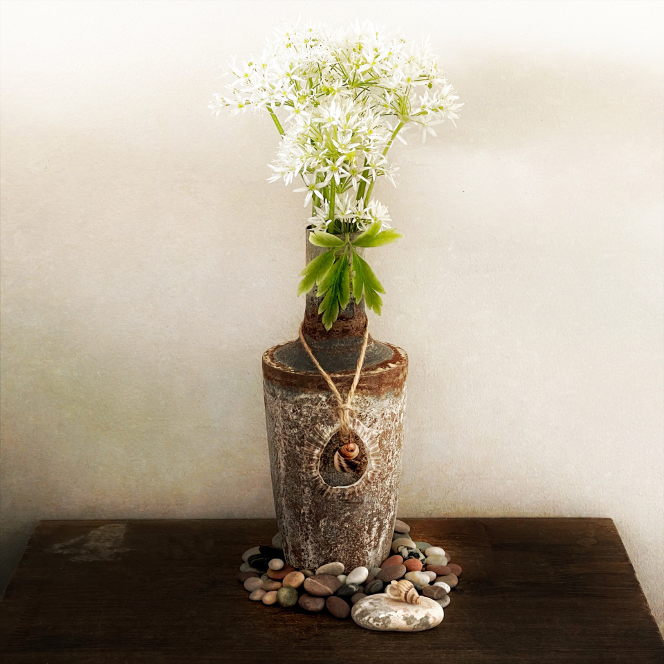 4000 | sk | Blipfoto