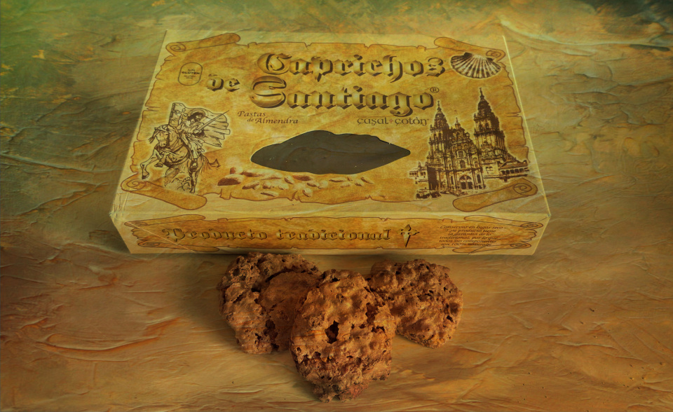 Final... | Miffy | Blipfoto