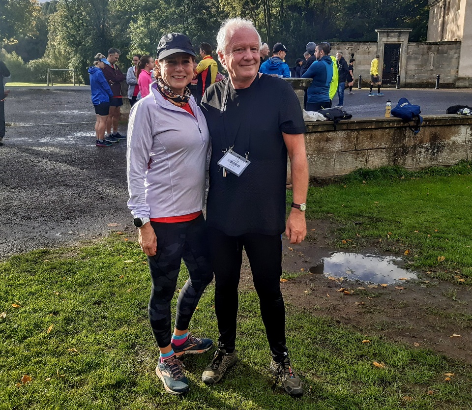 I'm Just Waiting on a Friend... | Alan_Rodger | Blipfoto