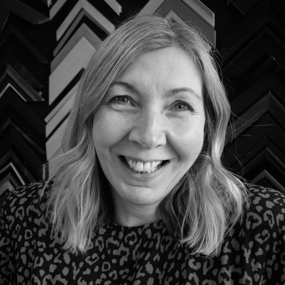 Phillipa | Identity | Blipfoto