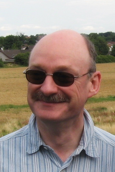 David Moroney | RedFlash | Blipfoto