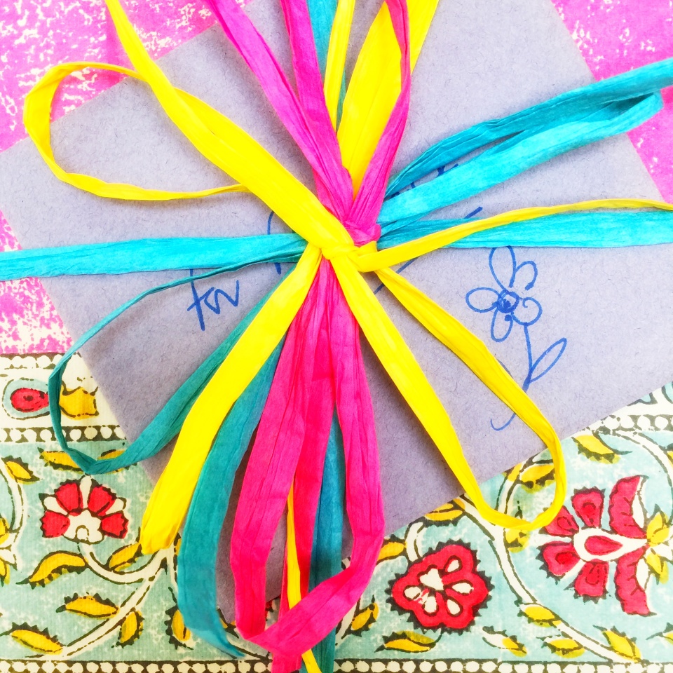 for Florence | sk | Blipfoto