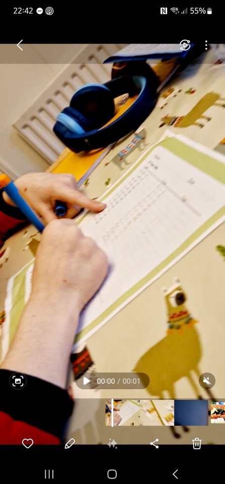 The only picture of the day | Lenore | Blipfoto