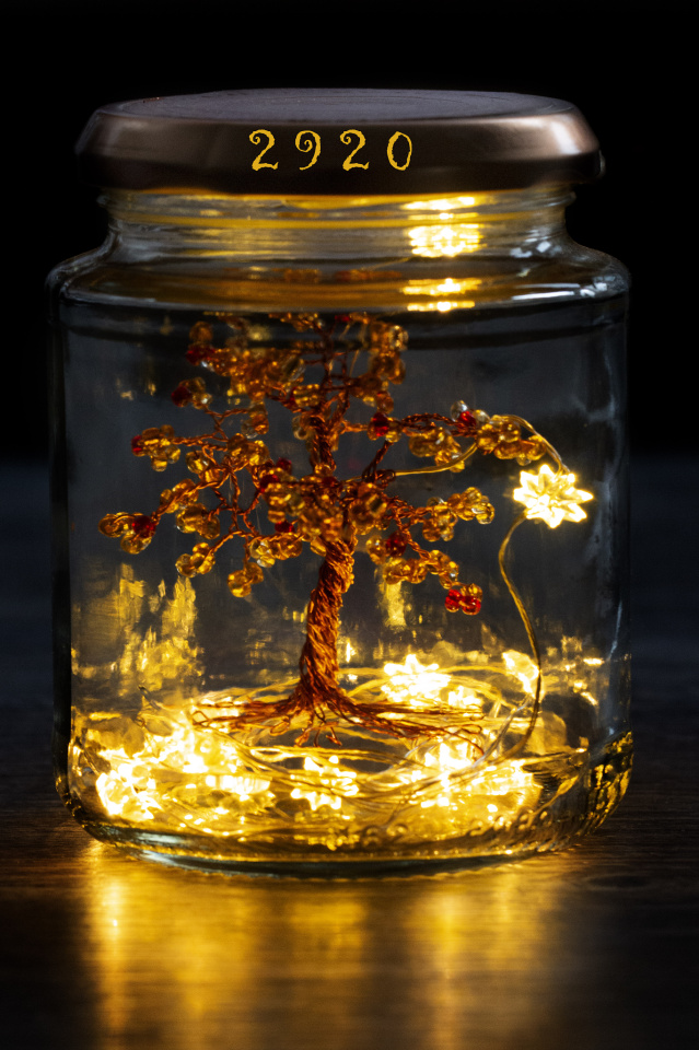 8 years of blipping | LizMBpics | Blipfoto