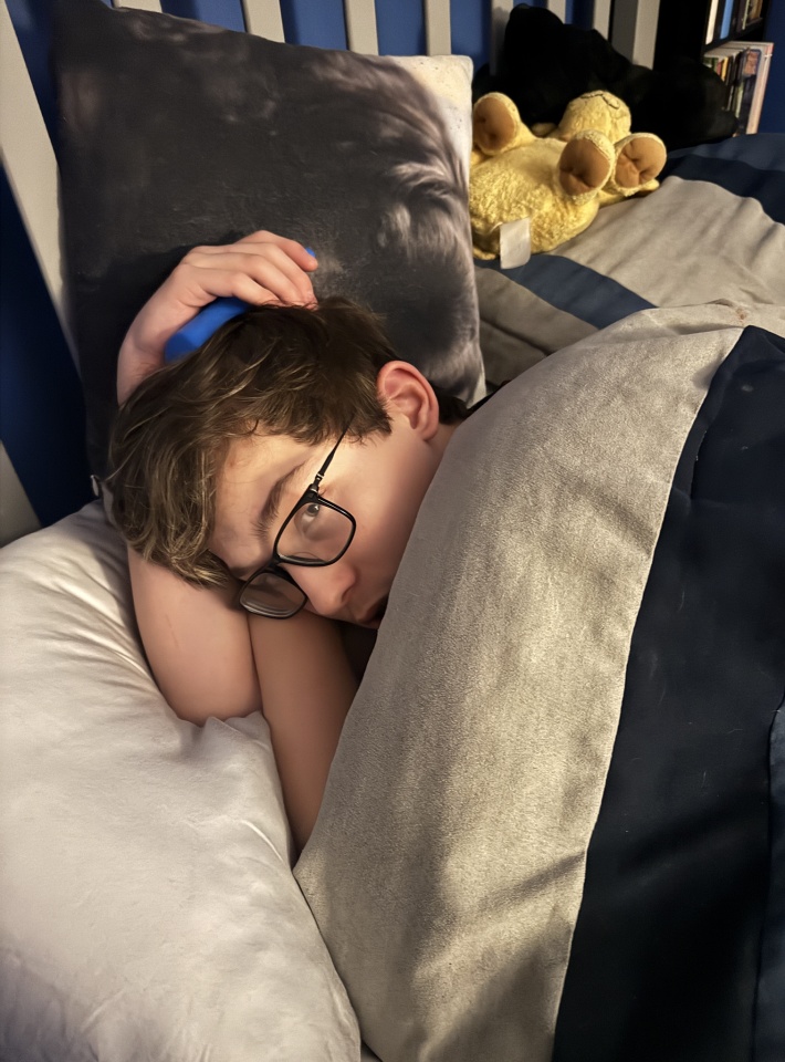 Sneaky Side Eye | TurtleBug | Blipfoto