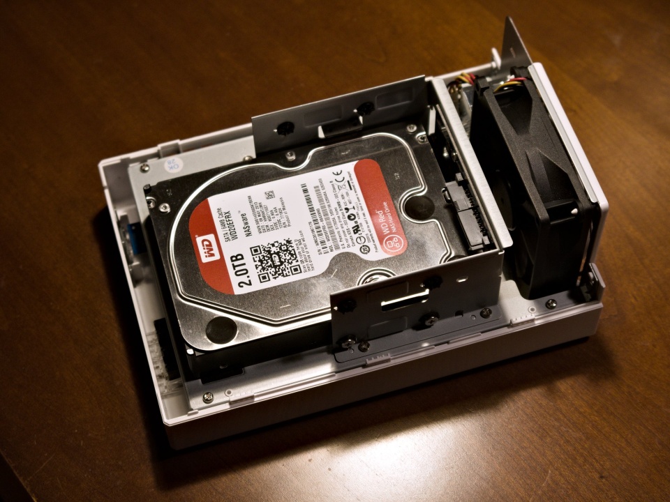 Half a mirror | ajt | Blipfoto