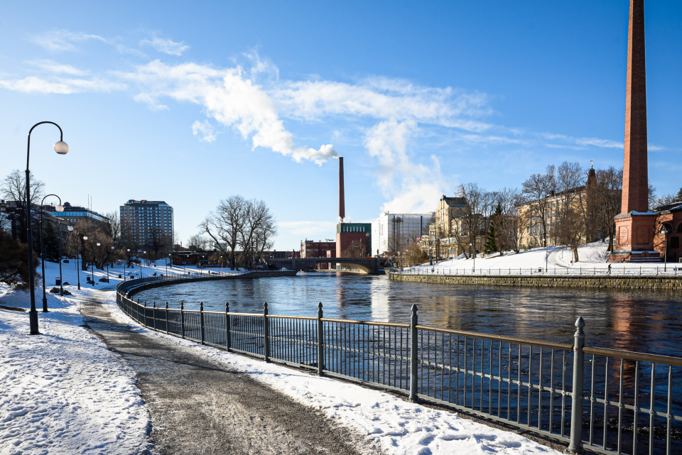 Thursday 16 March 2023 | Kirre | Blipfoto