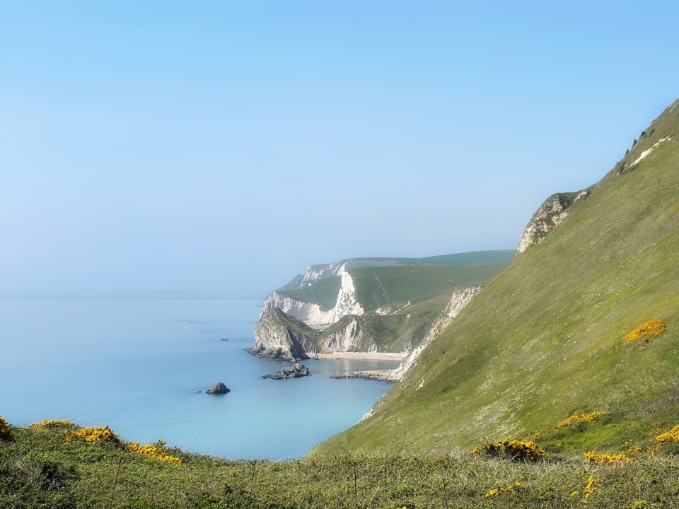 still | sk | Blipfoto