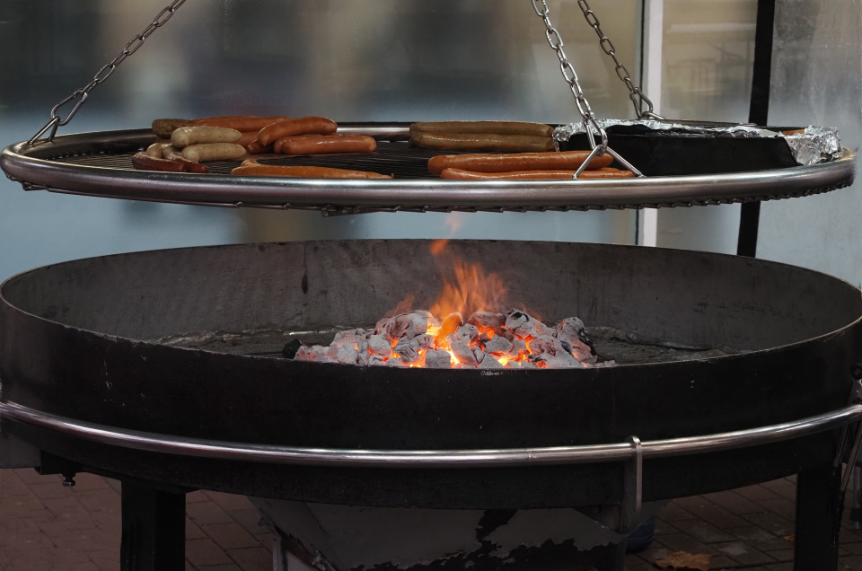 Drear and cold | Miranda1008 | Blipfoto