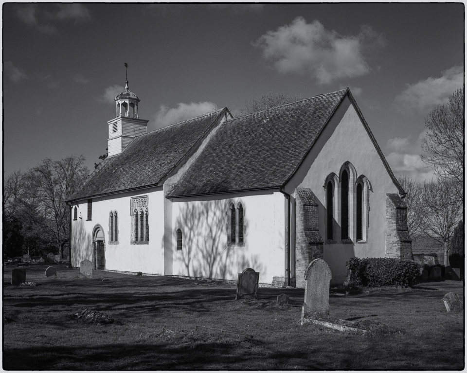 Barnston... | nonpcplod | Blipfoto