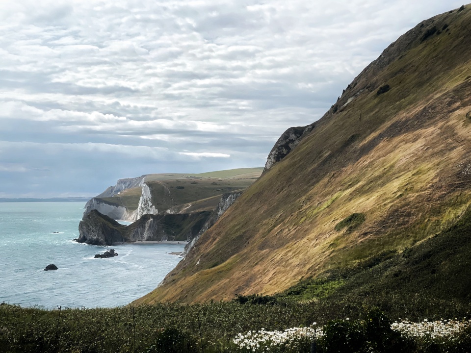 22/7/2025 | sk | Blipfoto