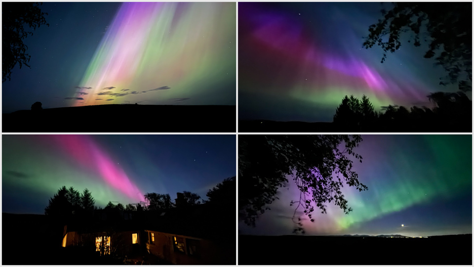 Jings Crivens Help Ma Boab! | hesscat | Blipfoto