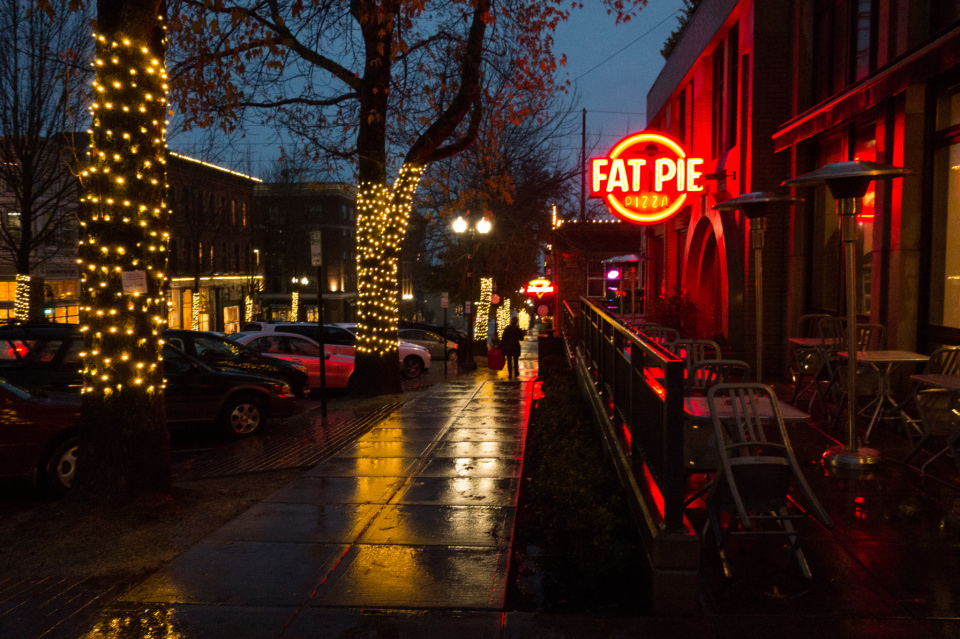 Fat Pie | ArtistAnnie | Blipfoto