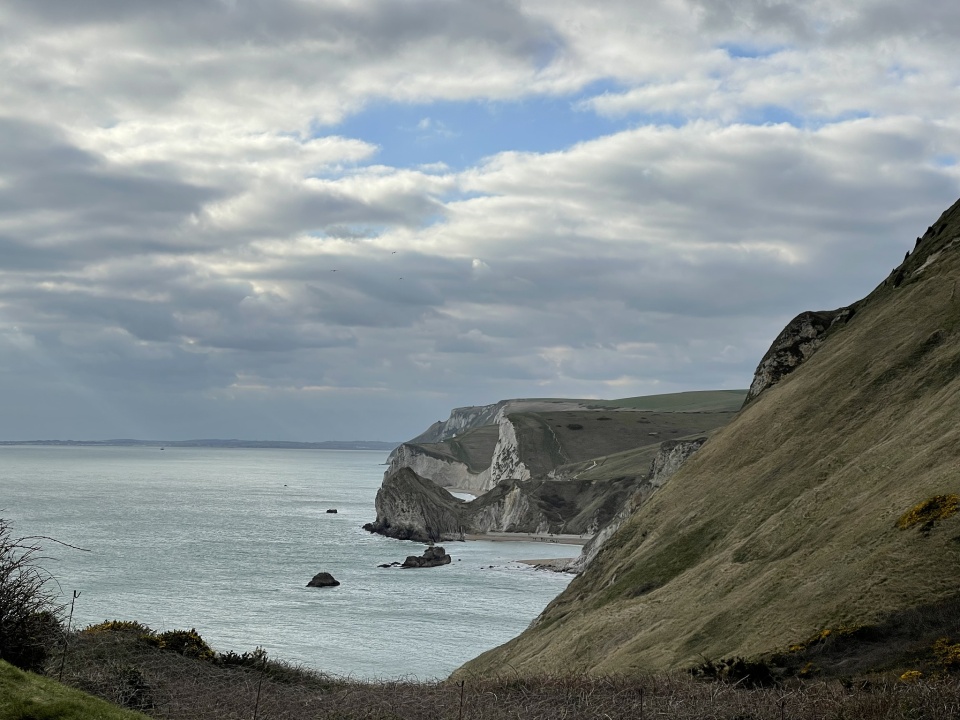 today | sk | Blipfoto